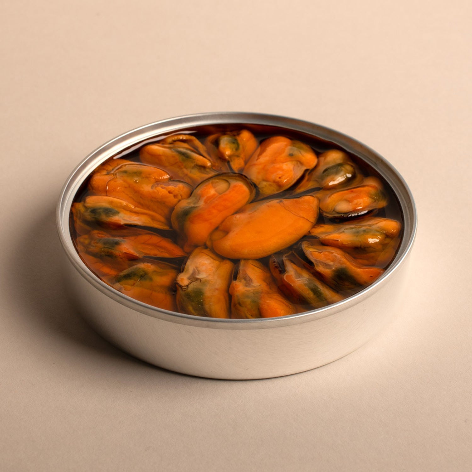 The provenance – The Tinned Fish Market