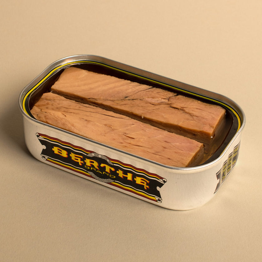 Tinned tuna recipes | Fast & easy recipe ideas for canned tuna – The ...