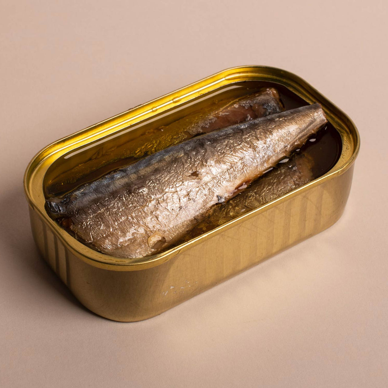 Mackerel and cod recipes | Fast & easy recipe ideas for canned mackerel ...