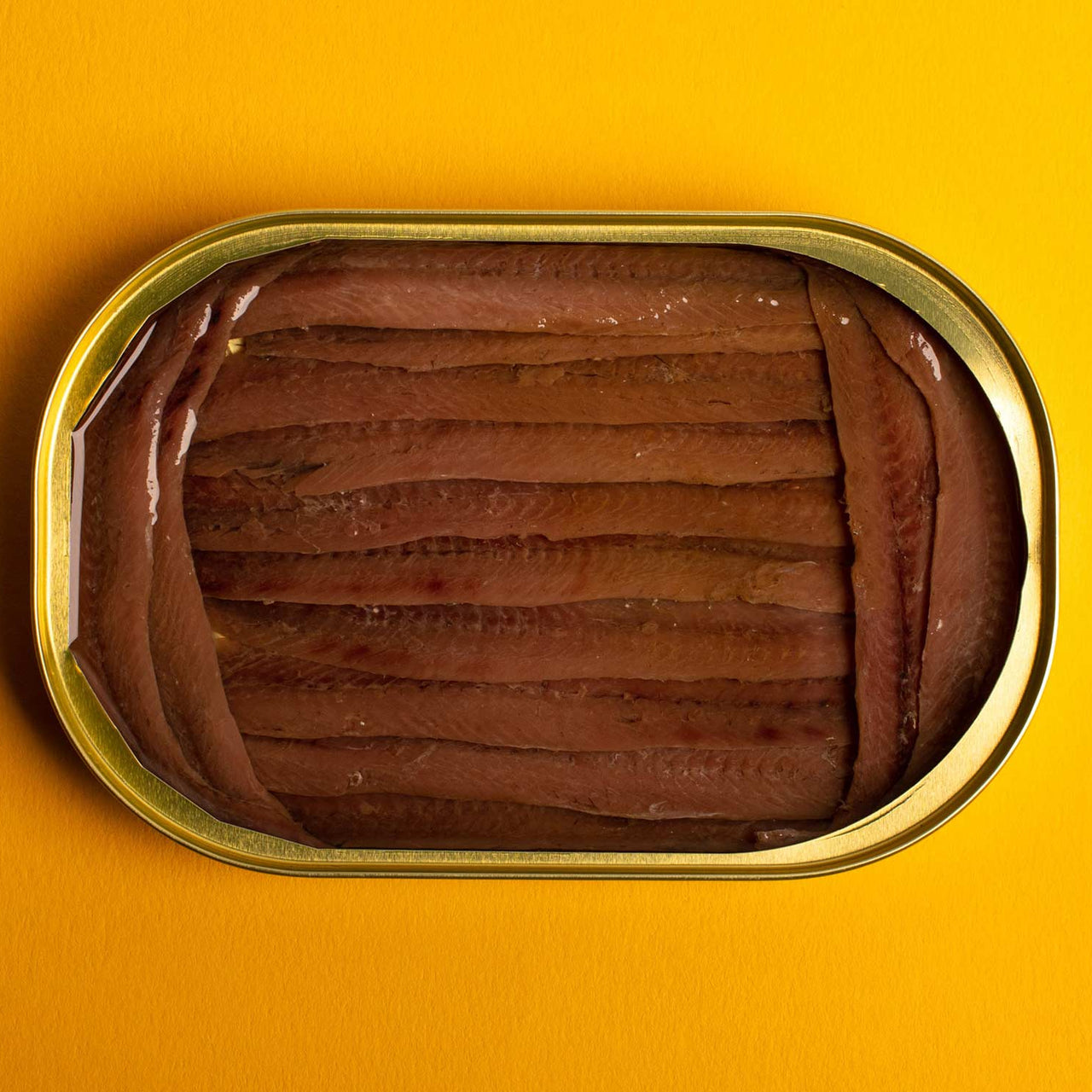 The Tinned Fish Market - Online Tinned Seafood Delivery Company