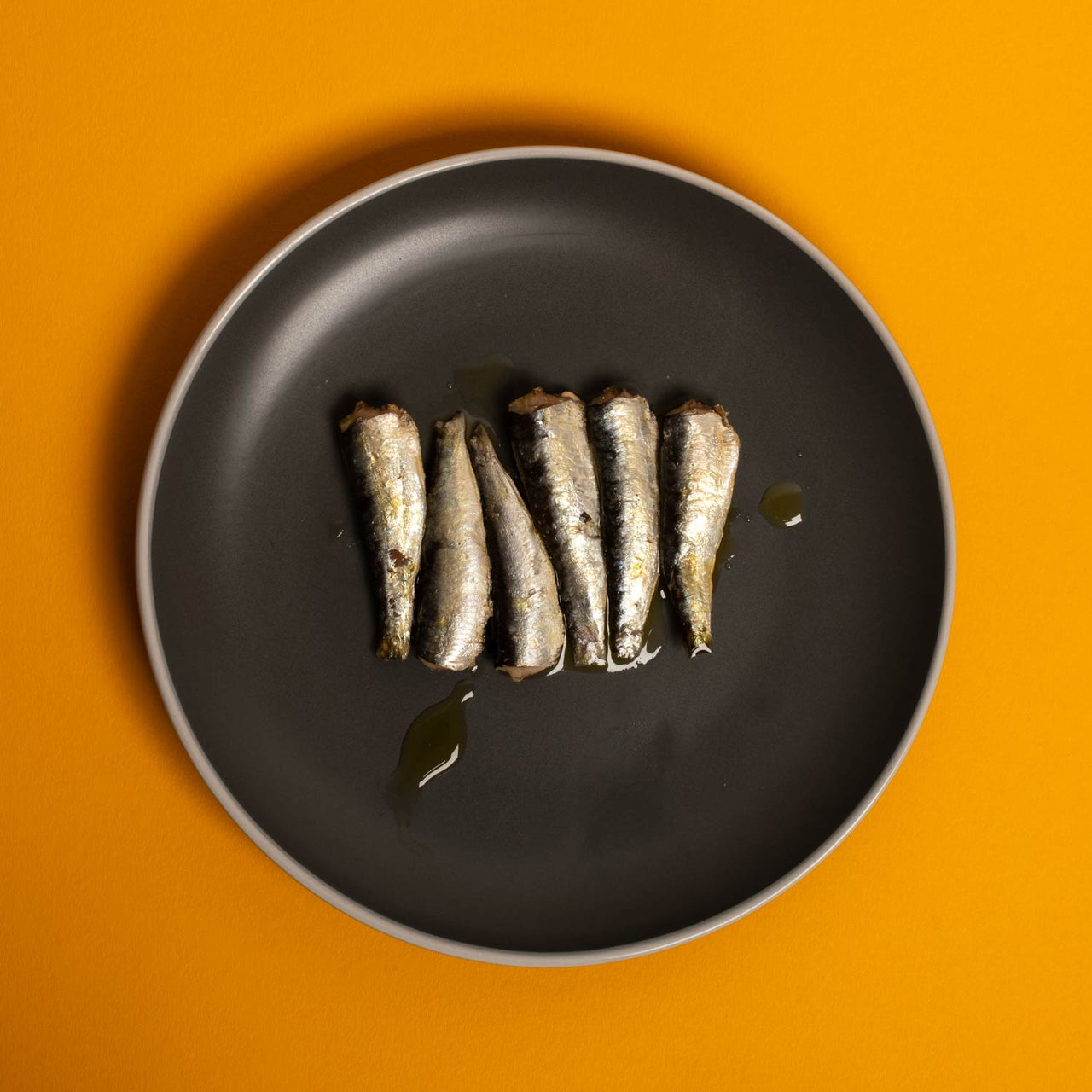 Tinned sardine recipes – The Tinned Fish Market